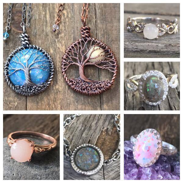 Post Bedtime Creations