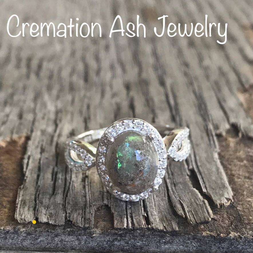 Post Bedtime Creations