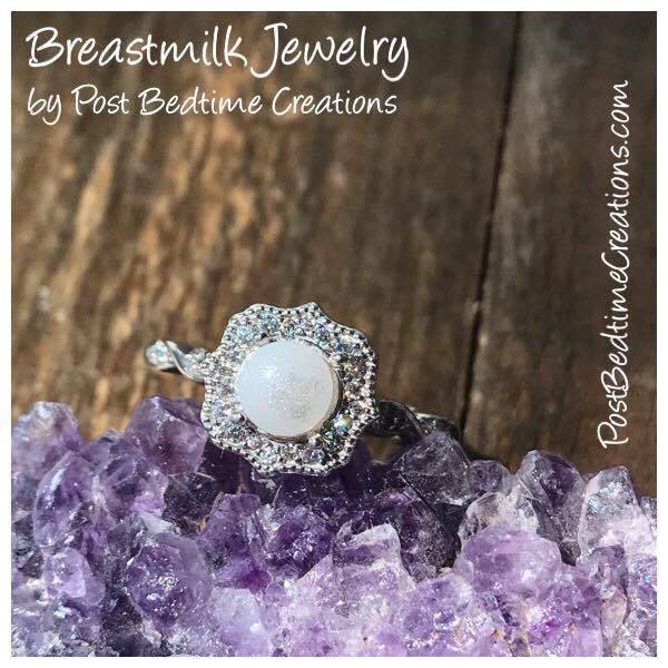 Post Bedtime Creations