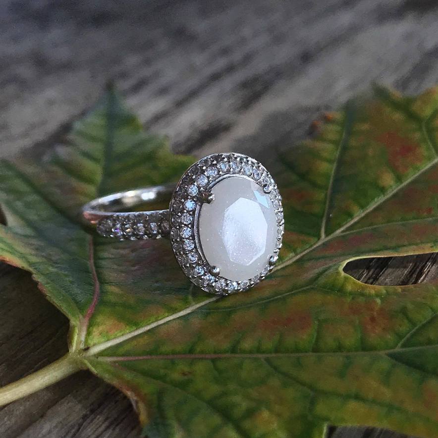 Post Bedtime Creations