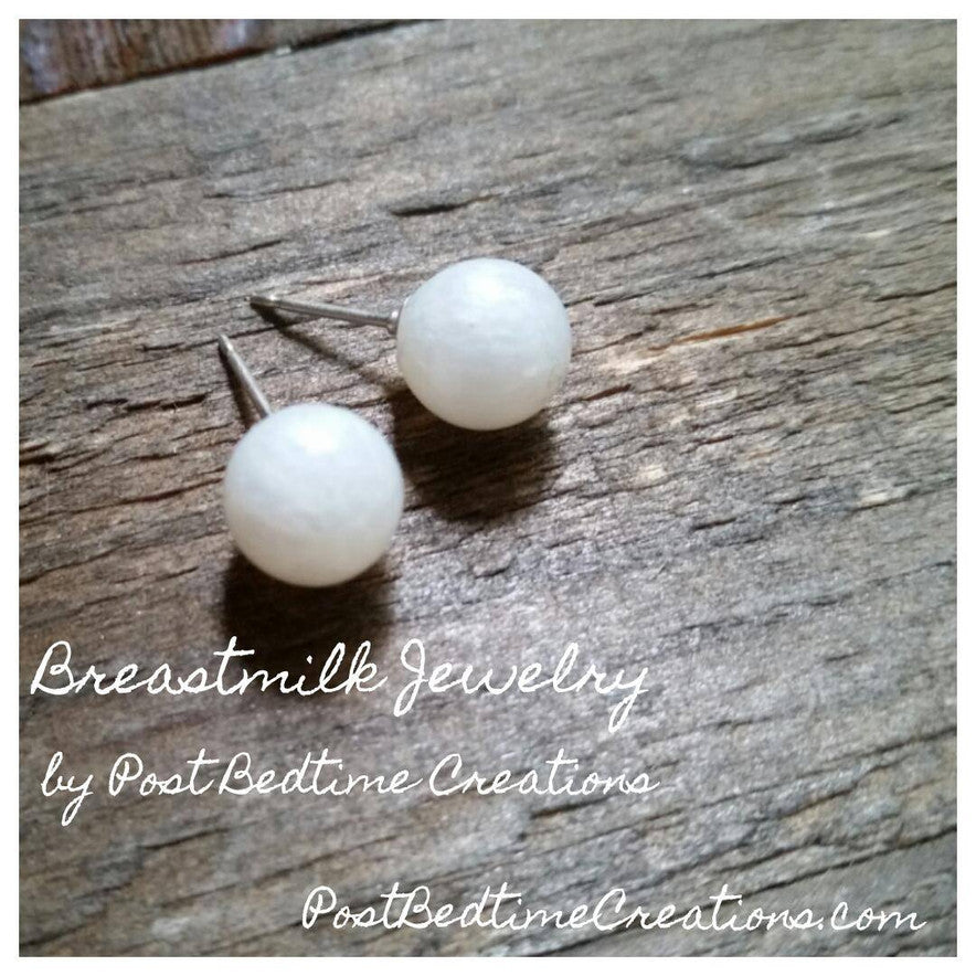 Post Bedtime Creations